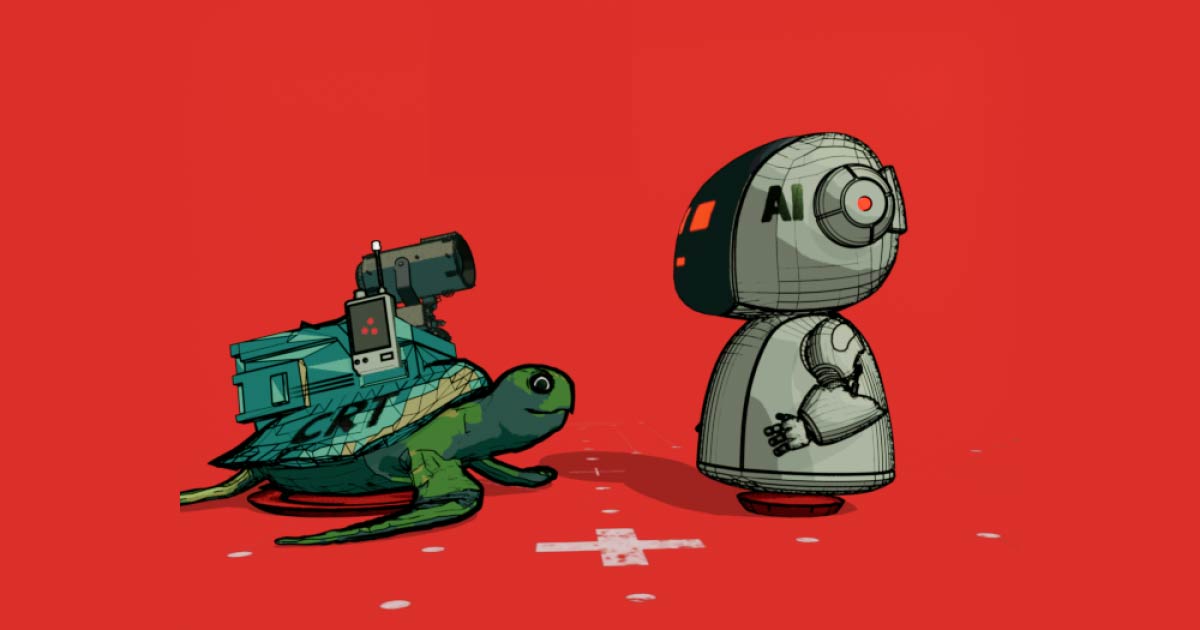 Red Teamer